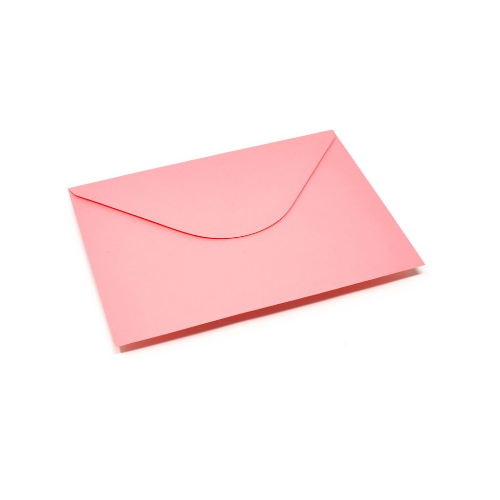 Vokai, spalvoti vokai, dekoratyviniai vokai, siuntimo vokai