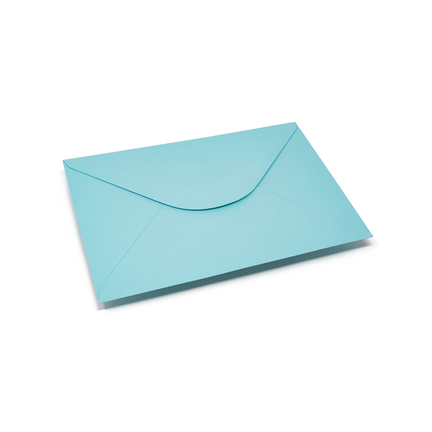 Vokai C5 ydri Pastel Blue Vokupasaulis lt Dekoratyviniai Vokai