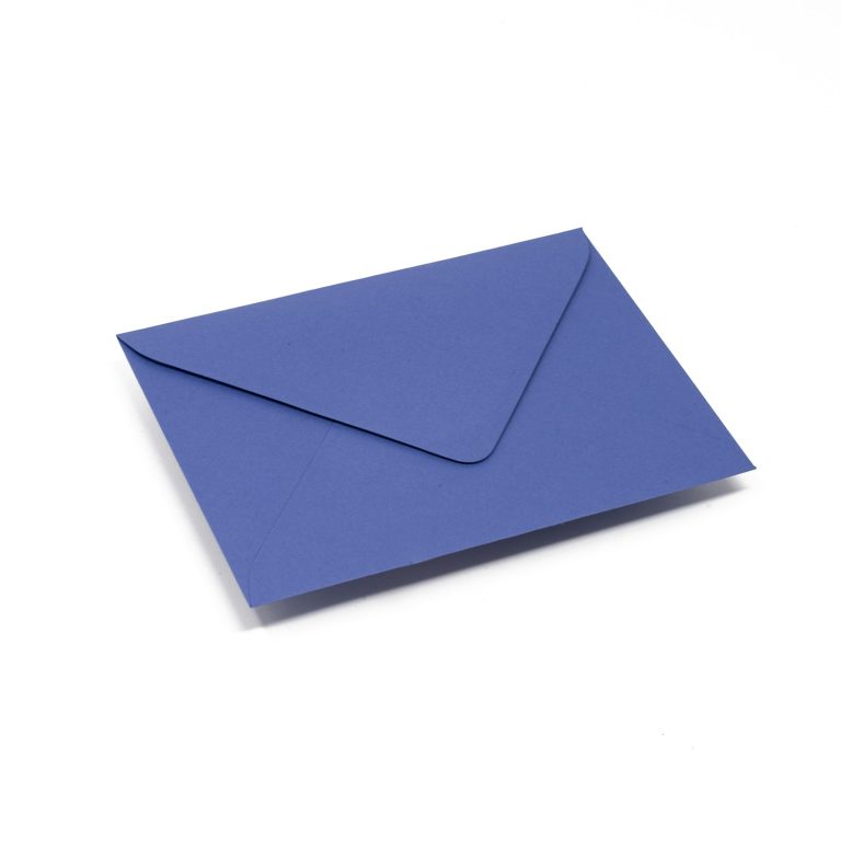 Vokai, spalvoti vokai, dekoratyviniai vokai, siuntimo vokai