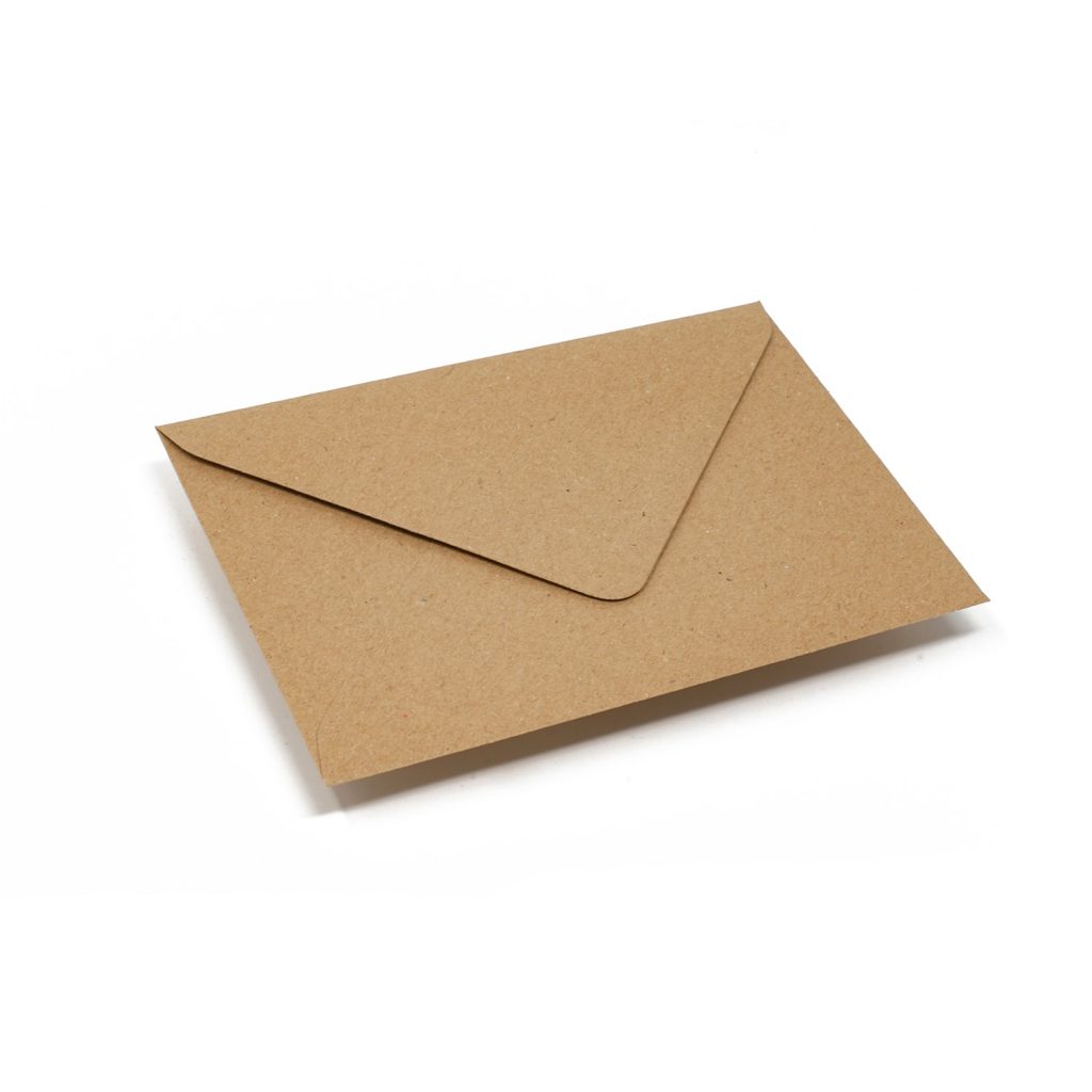 Vokų pavyzdžiai 10 vnt. - vokupasaulis.lt - dekoratyviniai vokai