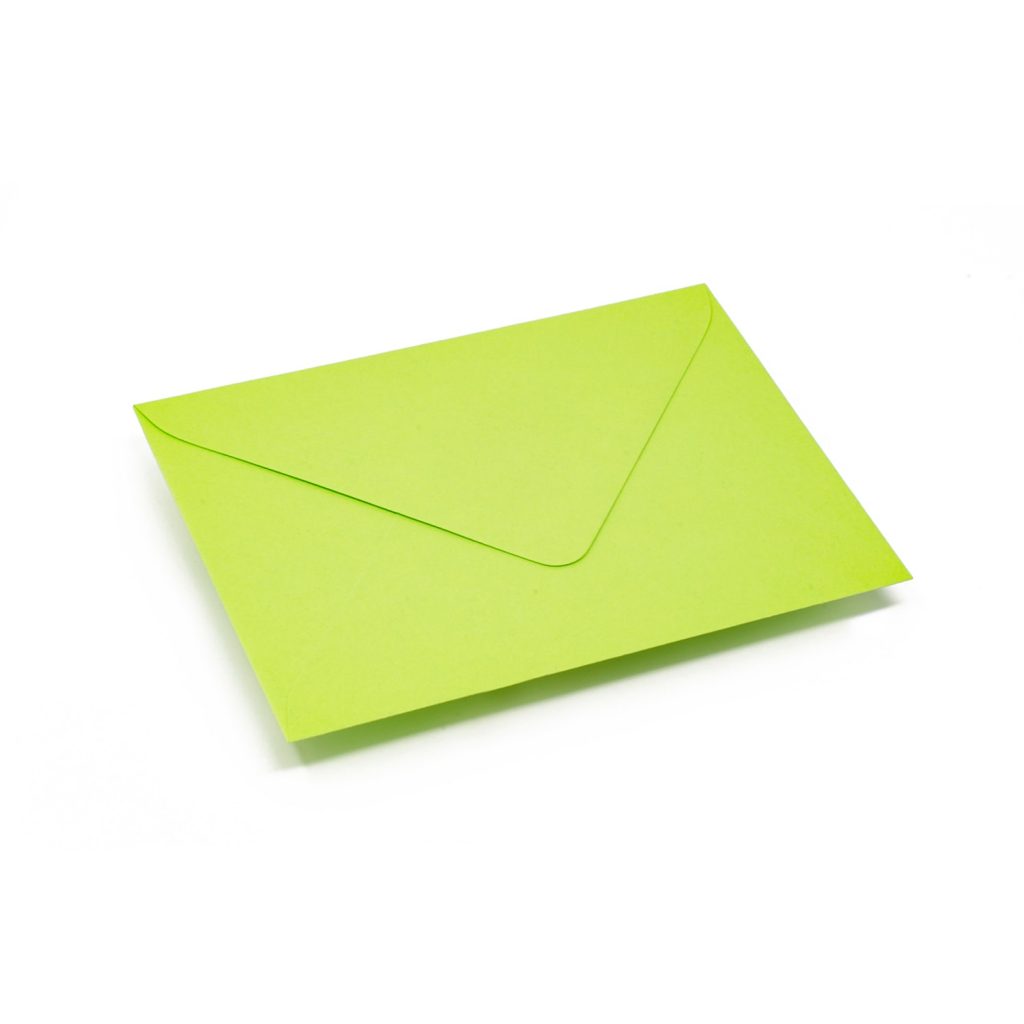 Vokai, spalvoti vokai, dekoratyviniai vokai, siuntimo vokai