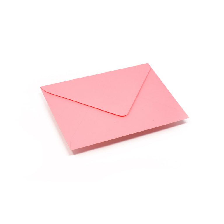 Vokai, spalvoti vokai, dekoratyviniai vokai, siuntimo vokai