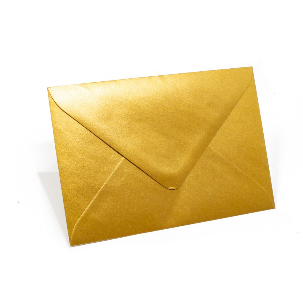 Vokai C6 – auksiniai - www.vokupasaulis.lt