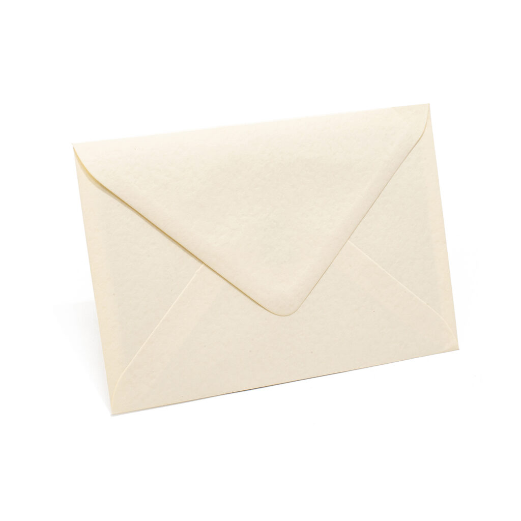 Vokai, spalvoti vokai, dekoratyviniai vokai, siuntimo vokai