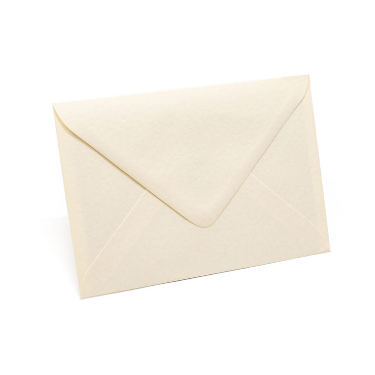 Vokai, spalvoti vokai, dekoratyviniai vokai, siuntimo vokai