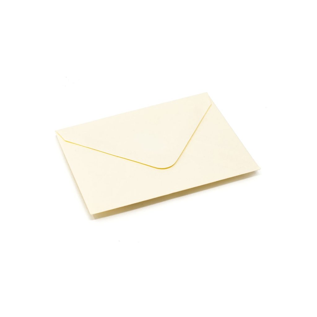 Vokai, spalvoti vokai, dekoratyviniai vokai, siuntimo vokai