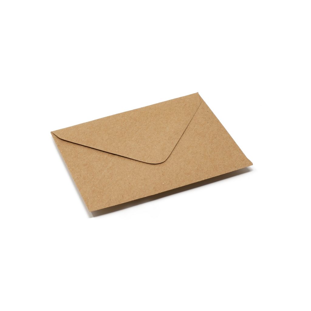 Vokai, spalvoti vokai, dekoratyviniai vokai, siuntimo vokai