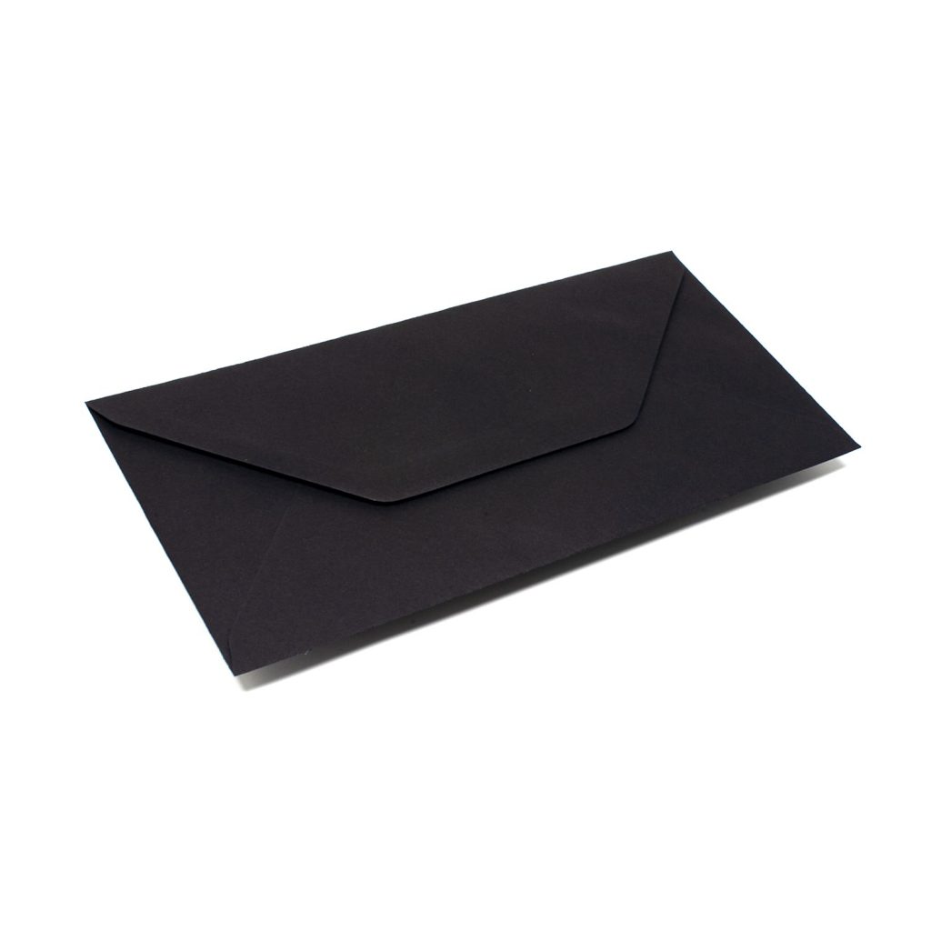 Vokai, spalvoti vokai, dekoratyviniai vokai, siuntimo vokai