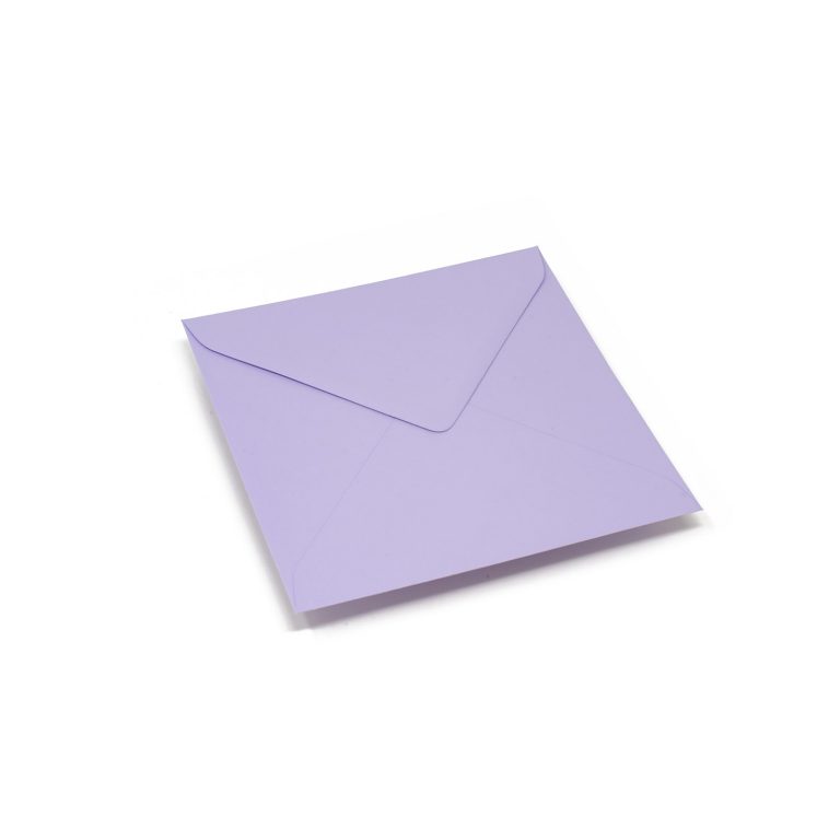 Vokai, spalvoti vokai, dekoratyviniai vokai, siuntimo vokai