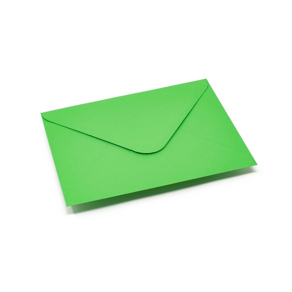 Vokai, spalvoti vokai, dekoratyviniai vokai, siuntimo vokai