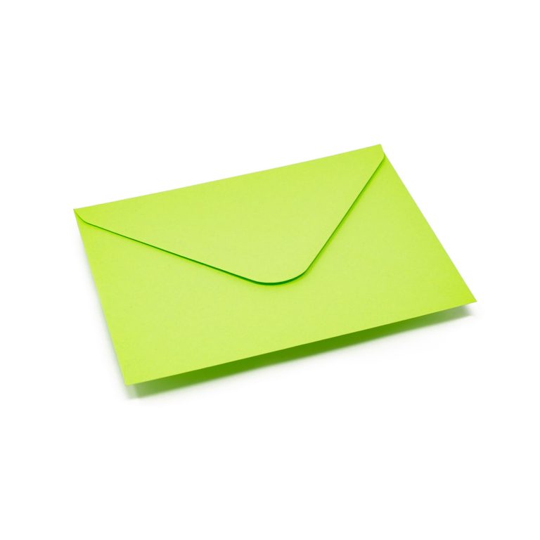 Vokai, spalvoti vokai, dekoratyviniai vokai, siuntimo vokai