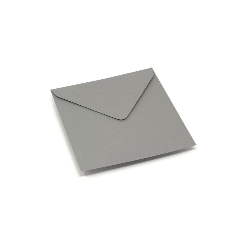 Vokai, spalvoti vokai, dekoratyviniai vokai, siuntimo vokai