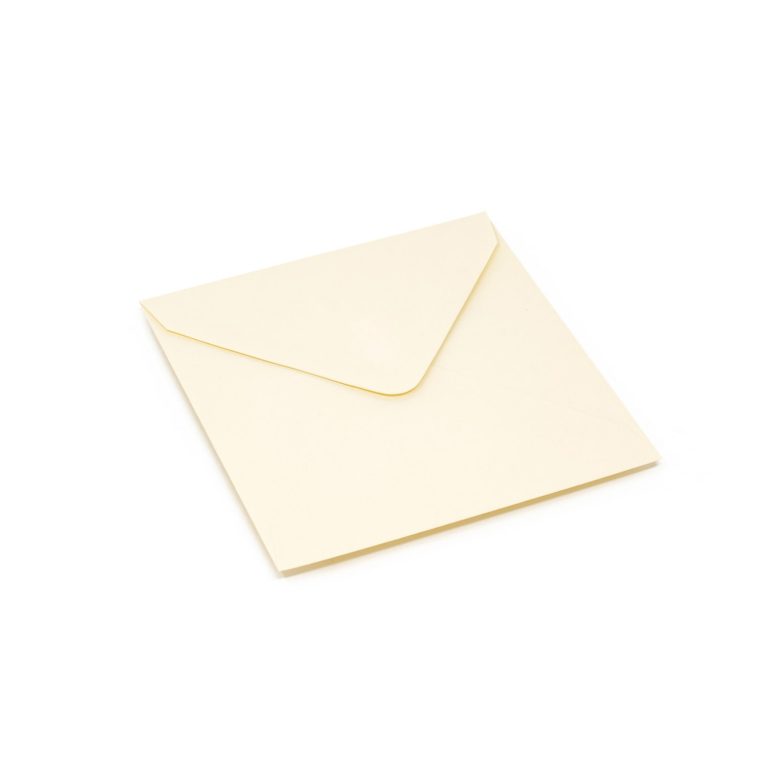 Vokai, spalvoti vokai, dekoratyviniai vokai, siuntimo vokai