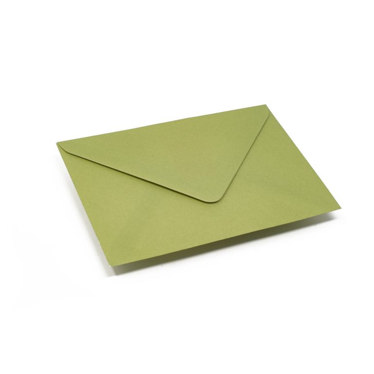 Vokai, spalvoti vokai, dekoratyviniai vokai, siuntimo vokai