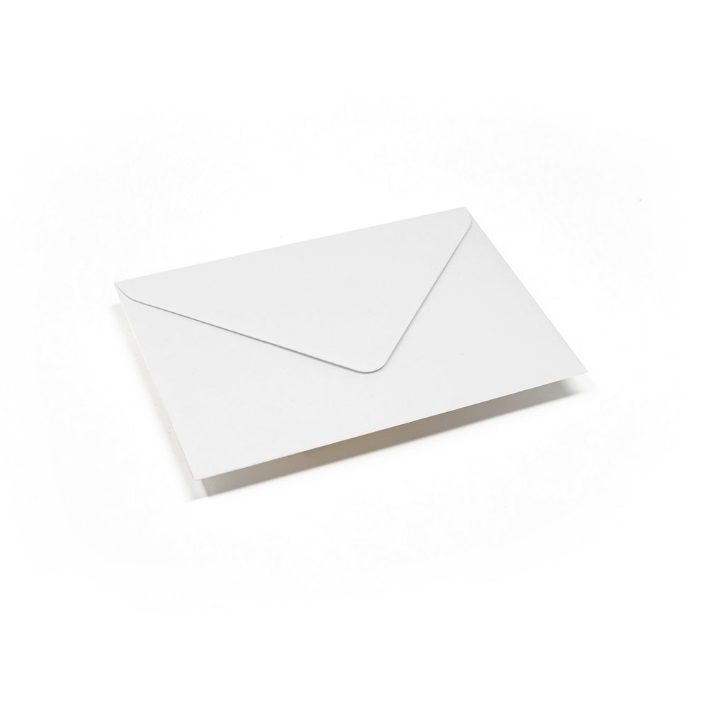 Vokai, spalvoti vokai, dekoratyviniai vokai, siuntimo vokai