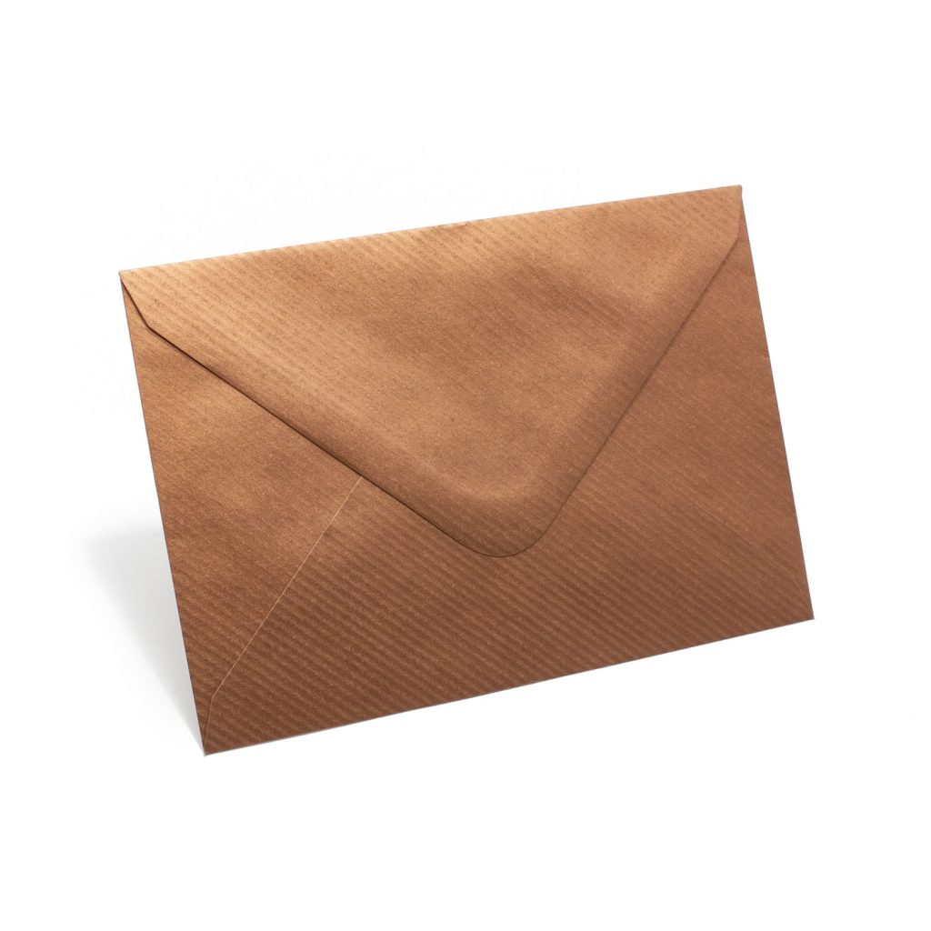 Vokai, spalvoti vokai, dekoratyviniai vokai, siuntimo vokai